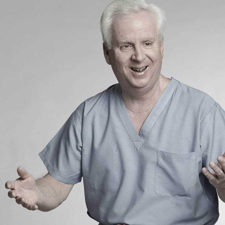 Neil P. Mulrooney, MD | Our Team | Minnesota Neonatal Physicians