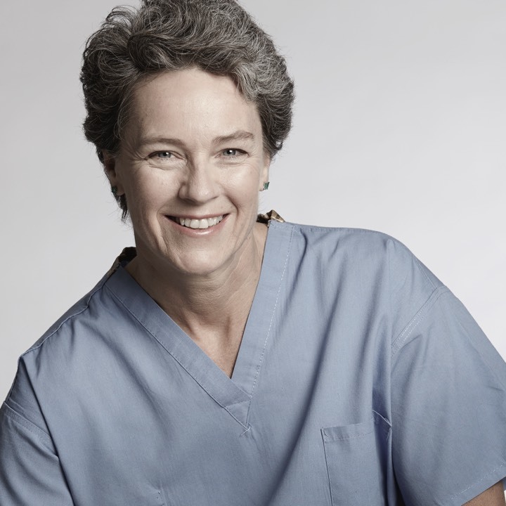 Our Team | Minnesota Neonatal Physicians