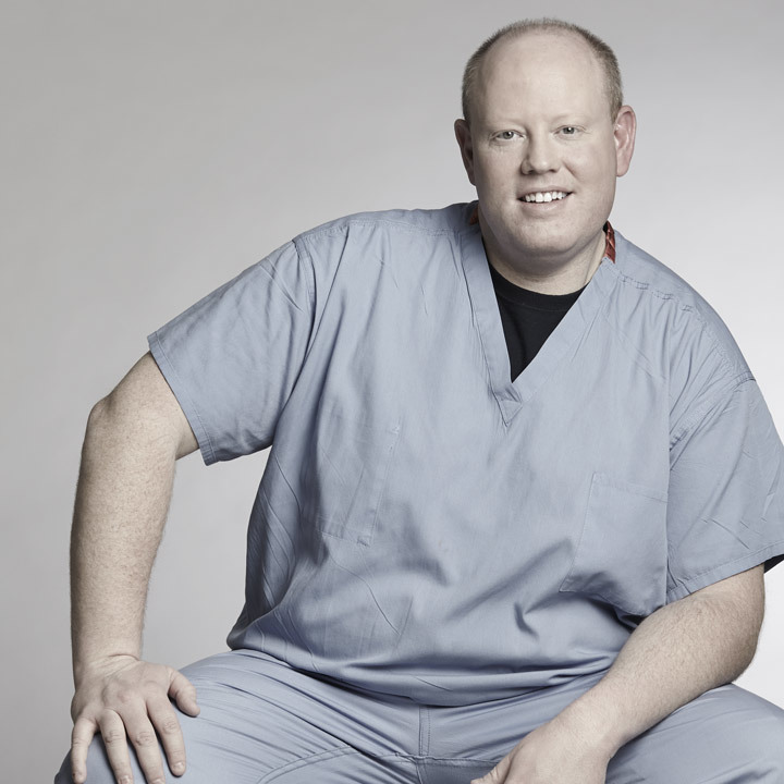 Our Team | Minnesota Neonatal Physicians